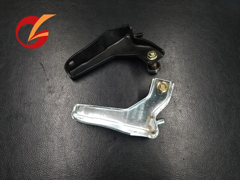 use for toyota hiace commuter 2005 sliding door ro... – Grandado