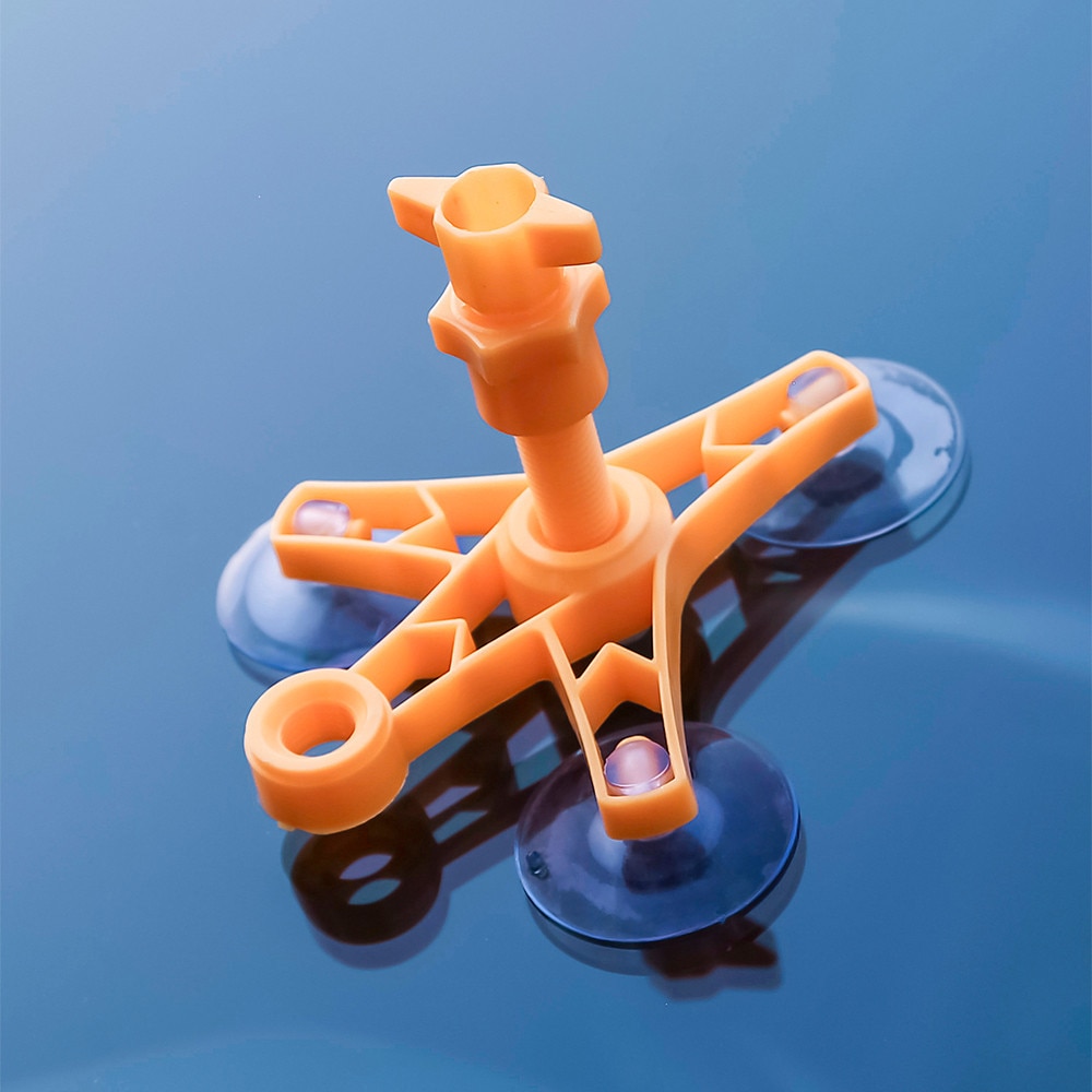 Car Windshield Repair Kit Windscreen Crack Remove ... – Grandado