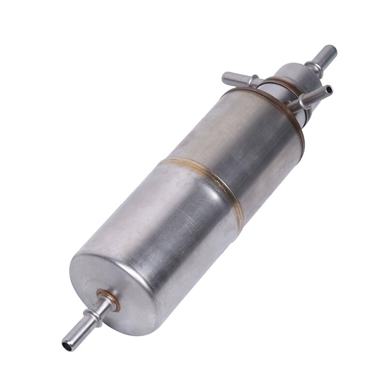 1634770201 Fuel Filter for Mercedes-Benz W163 ML32... – Grandado