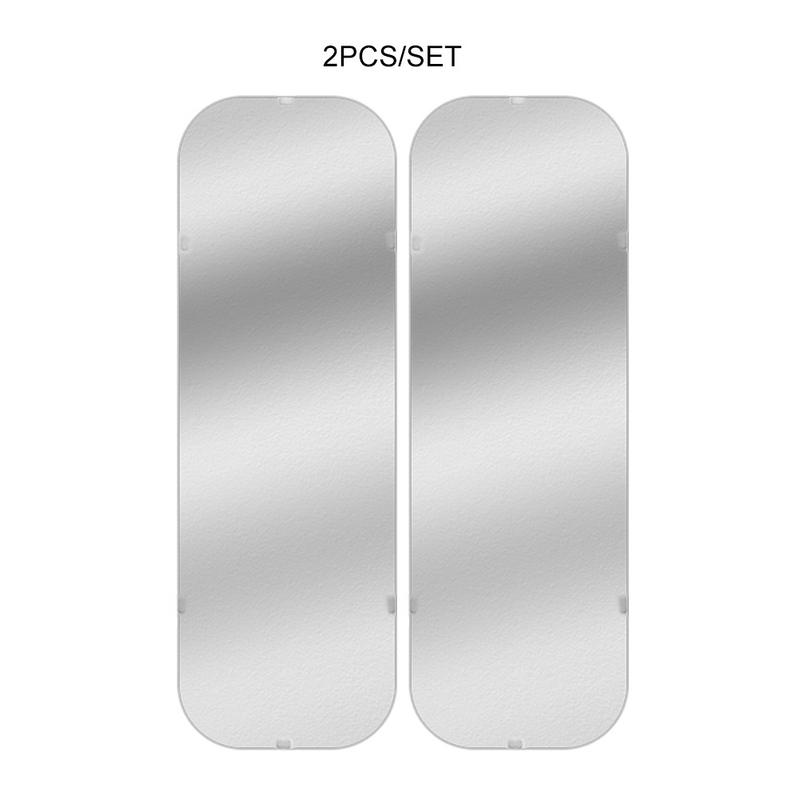 2PCS Katze Scratch Guard Matte Katze Anti-Kratzer ... – Vicedeal