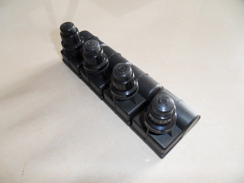 1.5v dc elektronisk pluss trykknapp gasstenner , 3... – Grandado