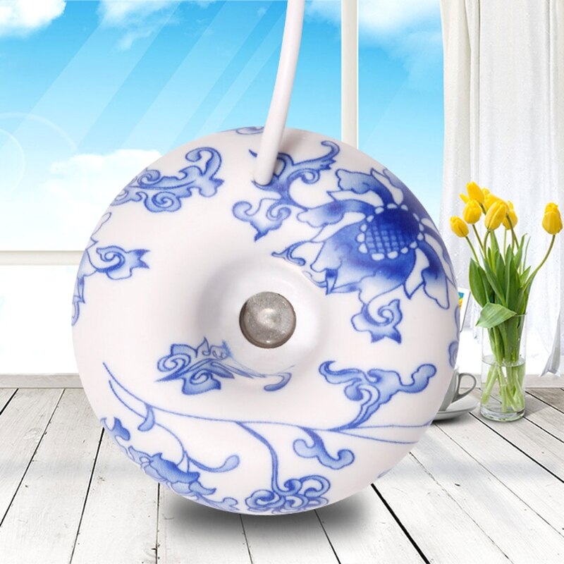 Mini Portable Donuts USB Air Humidifier Purifier F... – Vicedeal