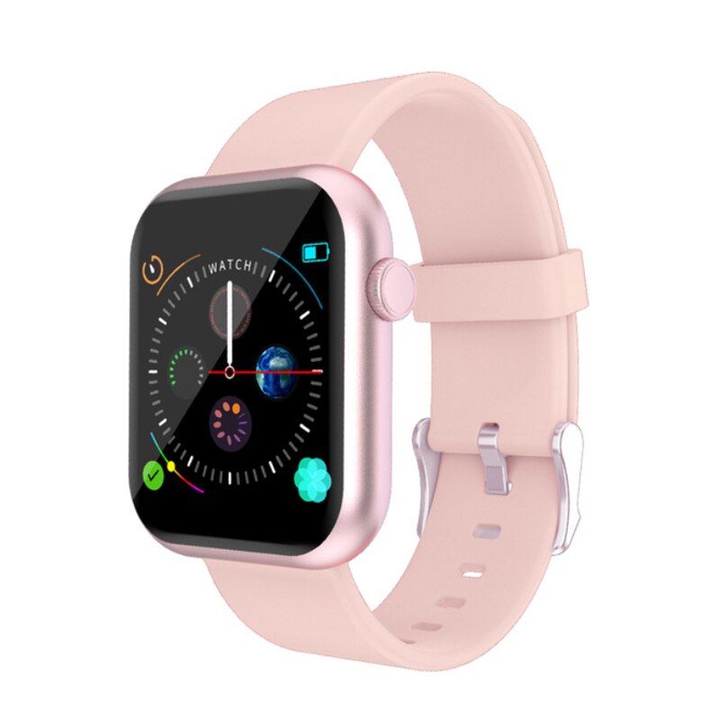 P9 Smart Watch – Grandado