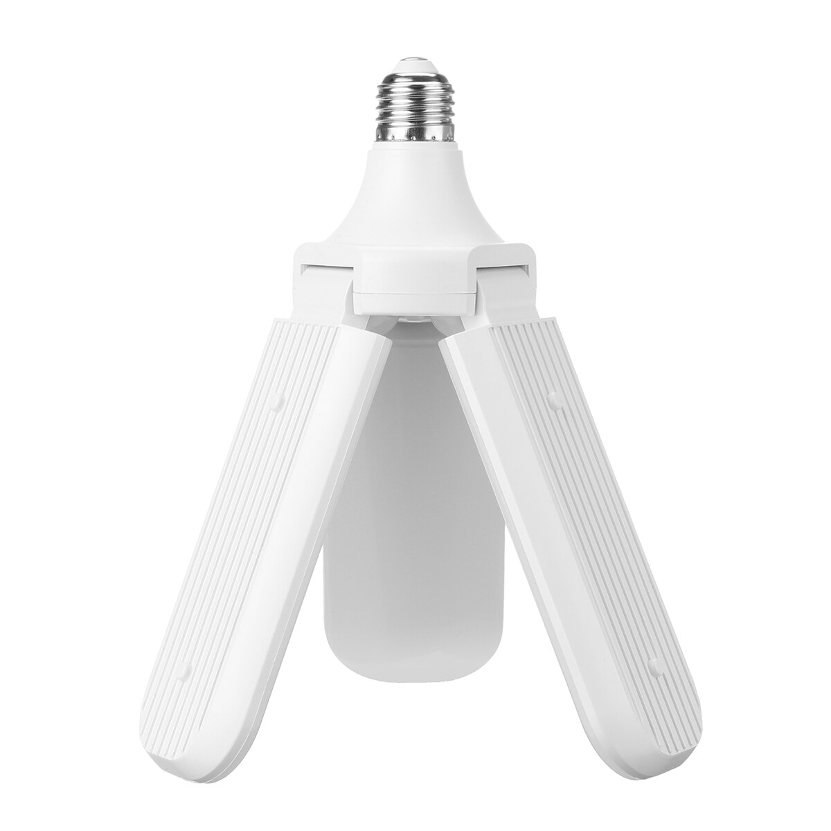 36W/72W 3/4 Blades Led Garage Lights LED Shop Ligh... – Grandado