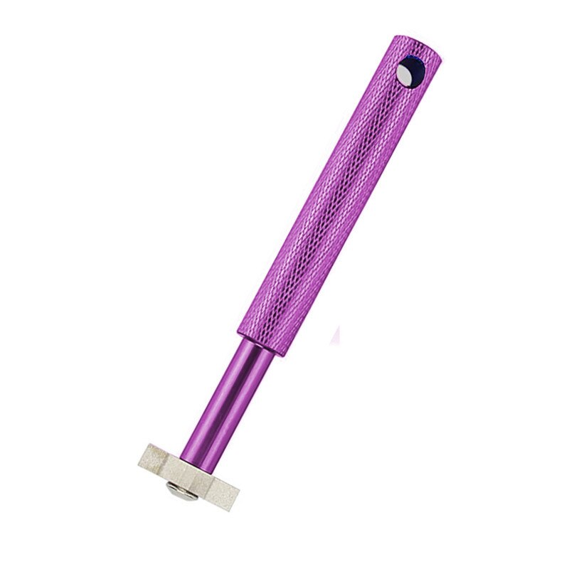 Golf Slotting Sharpening Tool Pencil Sharpener Pow... – Vicedeal