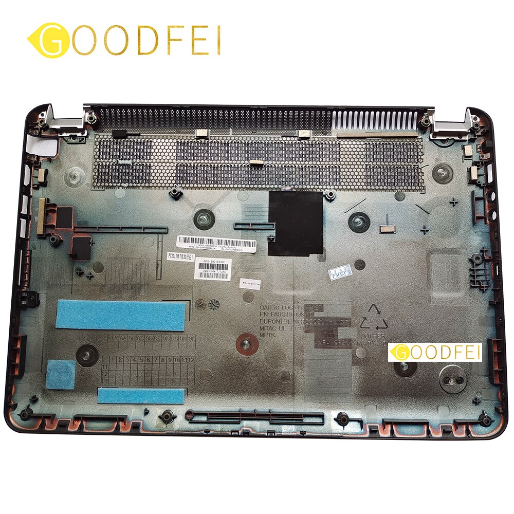 Original para HP Envy4 envidia 4-1000 ENVY4-1008 E... – Vicedeal