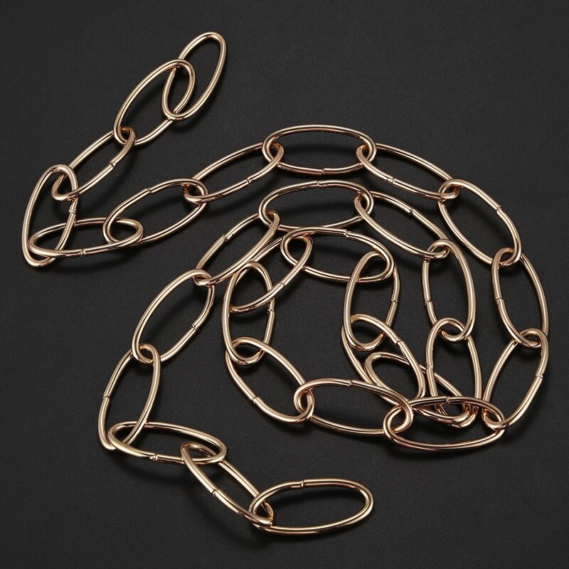 1M Heavy Duty Chain For Vintage Chandelier Hanging... – Grandado