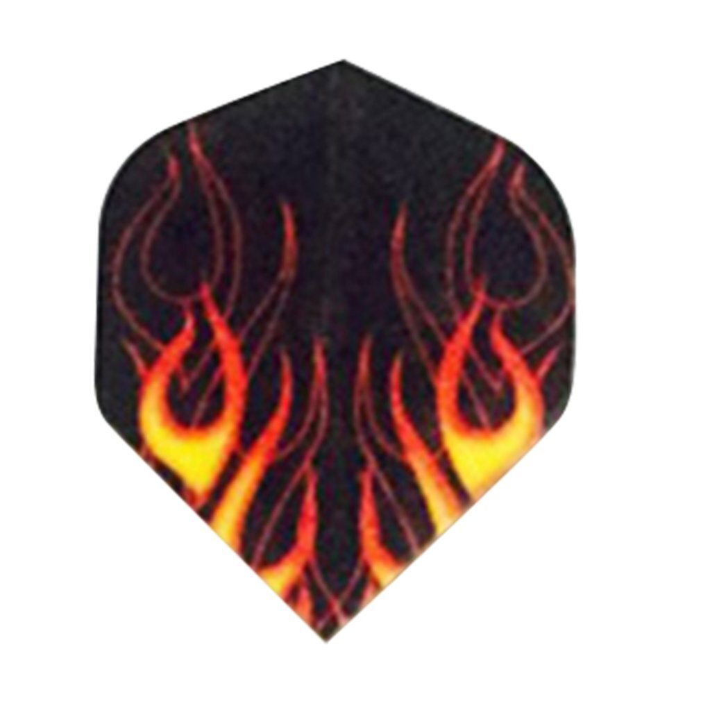 Darts Tail Wing Darts Wing Tail Wings Needle Type ... – Grandado