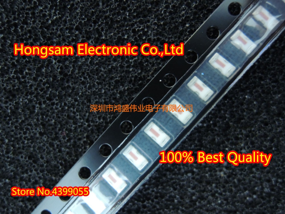 Original LFCN-1400+ LFCN-4400+ LFCN-1325+ LFCN-630... – Grandado