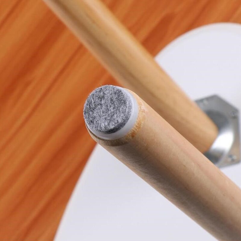 30 Pcs Non-slip Chair Table Feet Nails Floor Prote... – Vicedeal