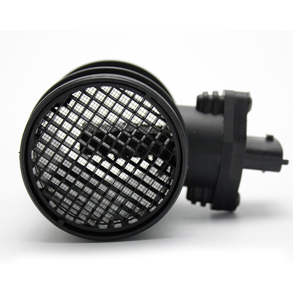 MAF Mass Air Flow Sensor Meter for Opel ASTRA G CO... – Grandado