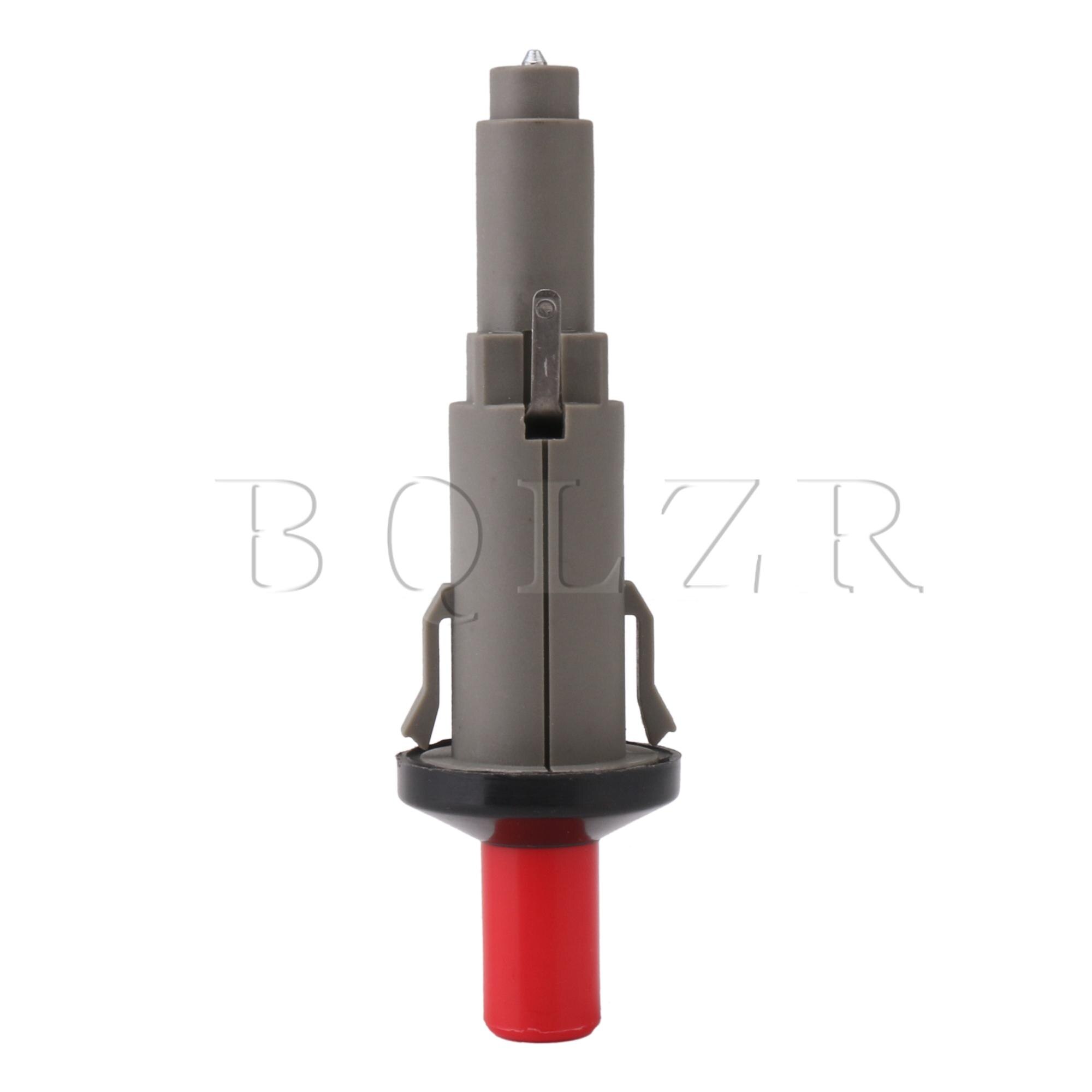 BQLZR 2 Pieces Push Button Ignitor fire Starter As... – Grandado