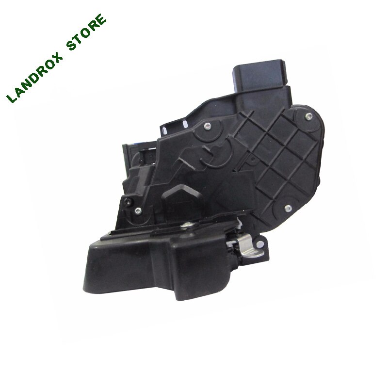LR011302 FOR Rear Right Door Lock Latch Mechanism ... – Grandado