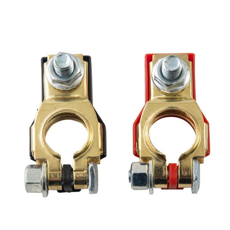 Battery Terminal Connector Stable And Strong Batte... – Vicedeal