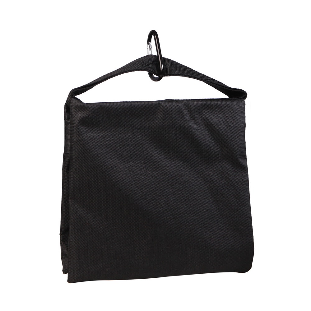 Heavy Duty Photographic Sandbag Studio Video Sand ... – Grandado