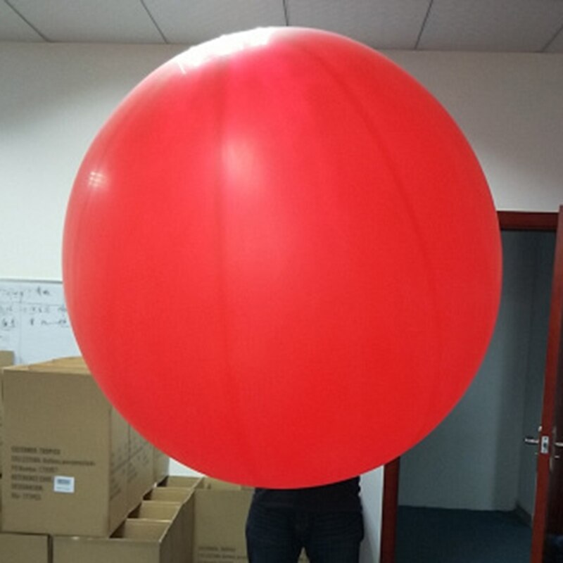 Novelty Super Big Balloon Water Balloon Kids Toy I... – Grandado