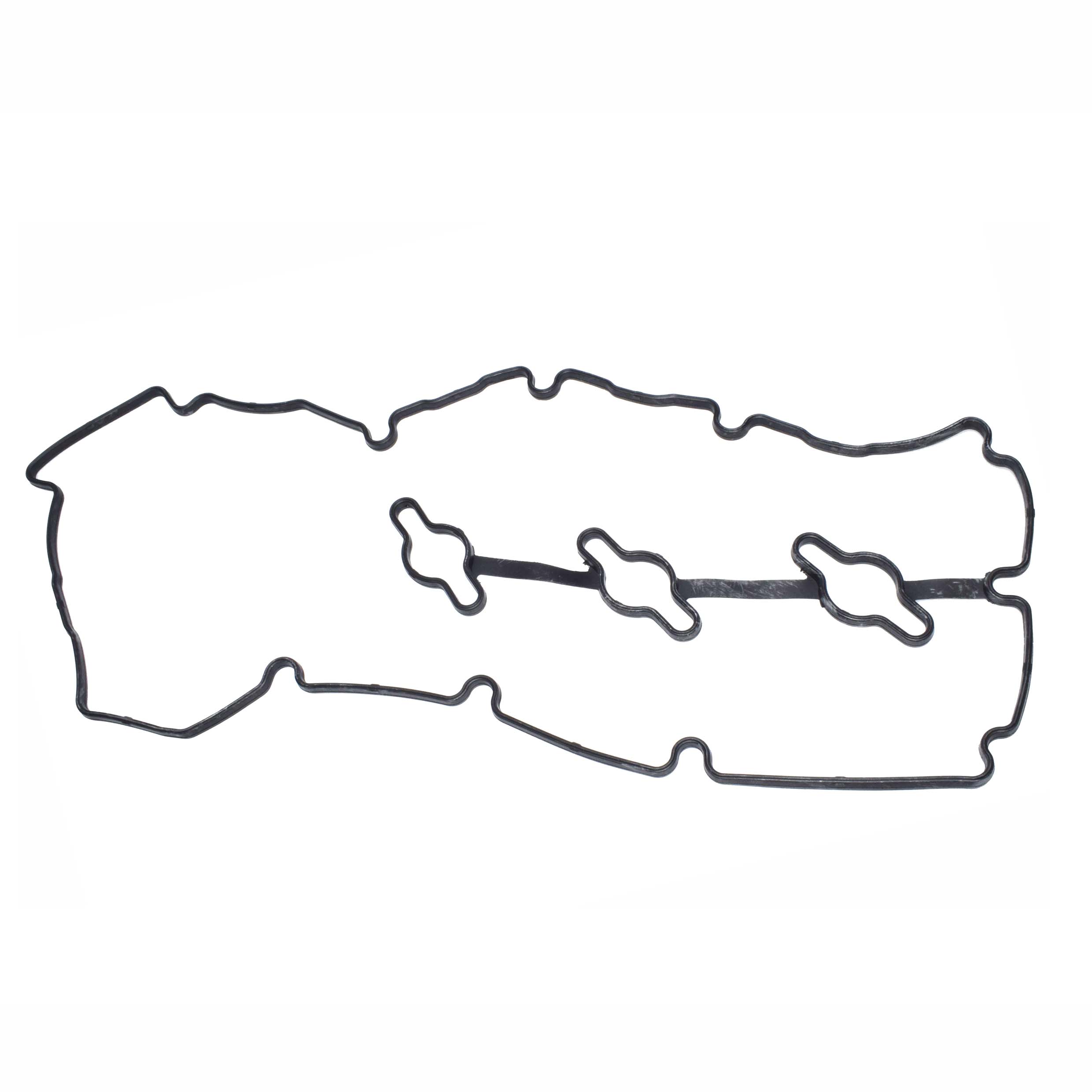 Motor Klep Pakking 22453-3C110 22441-3C110 Voor Hy... – Grandado