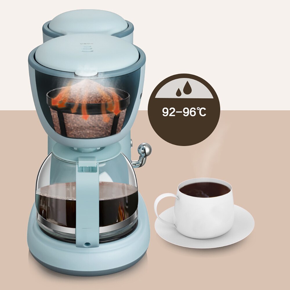 2022 bear coffee pot is an American drip coffee po... – Vicedeal