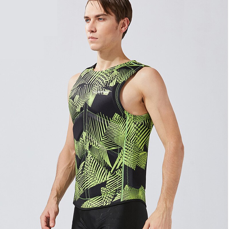 Impact Thin PVC Llife Jackets Jet Ski Vest For Sur... – Grandado