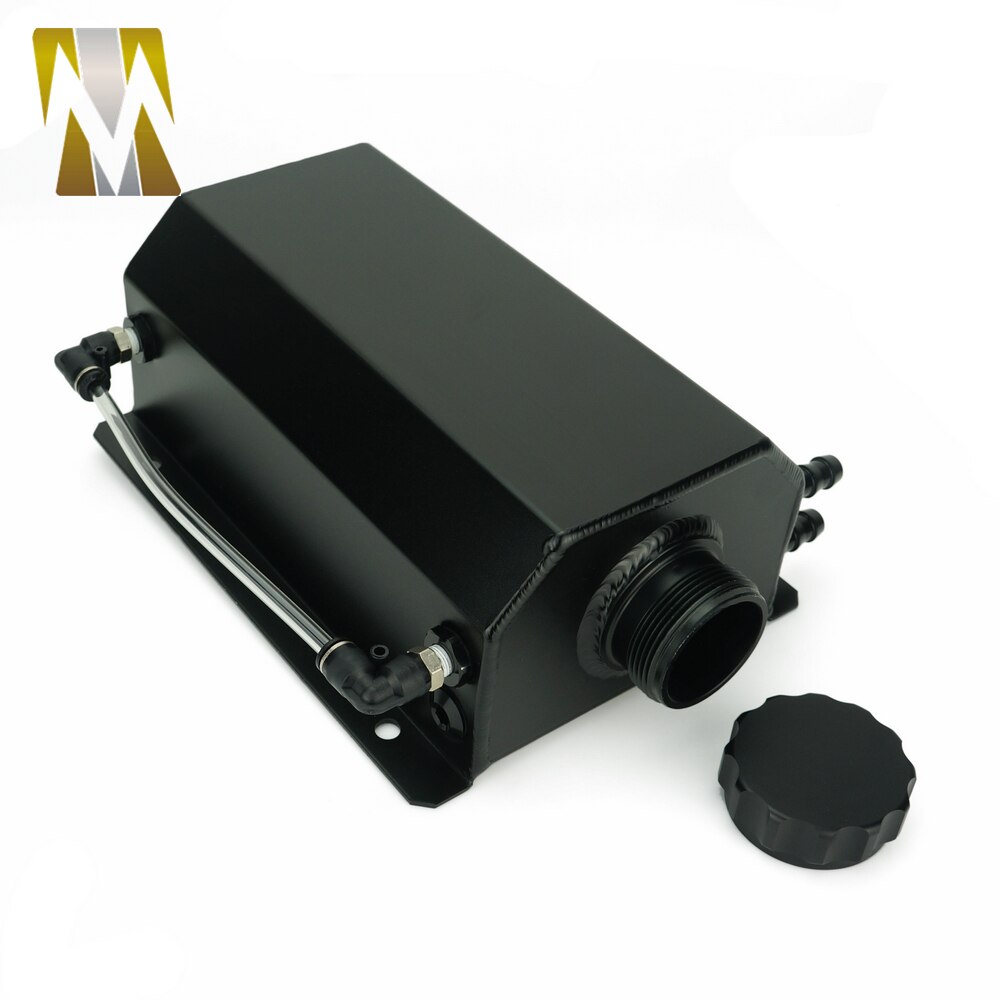 2L Litre Polished Alloy Header Expansion Water Tan... – Vicedeal