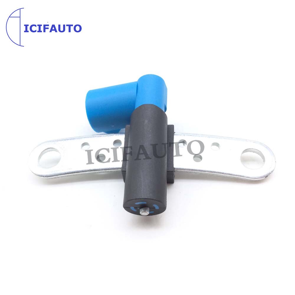 8200468645 Crankshaft Pulse Position Sensor For RE... – Grandado