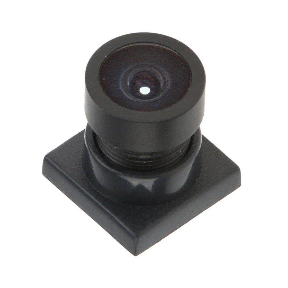 1.7mm 170 Degrees Wide Angle CCTV Lens IR Board Fi... – Grandado