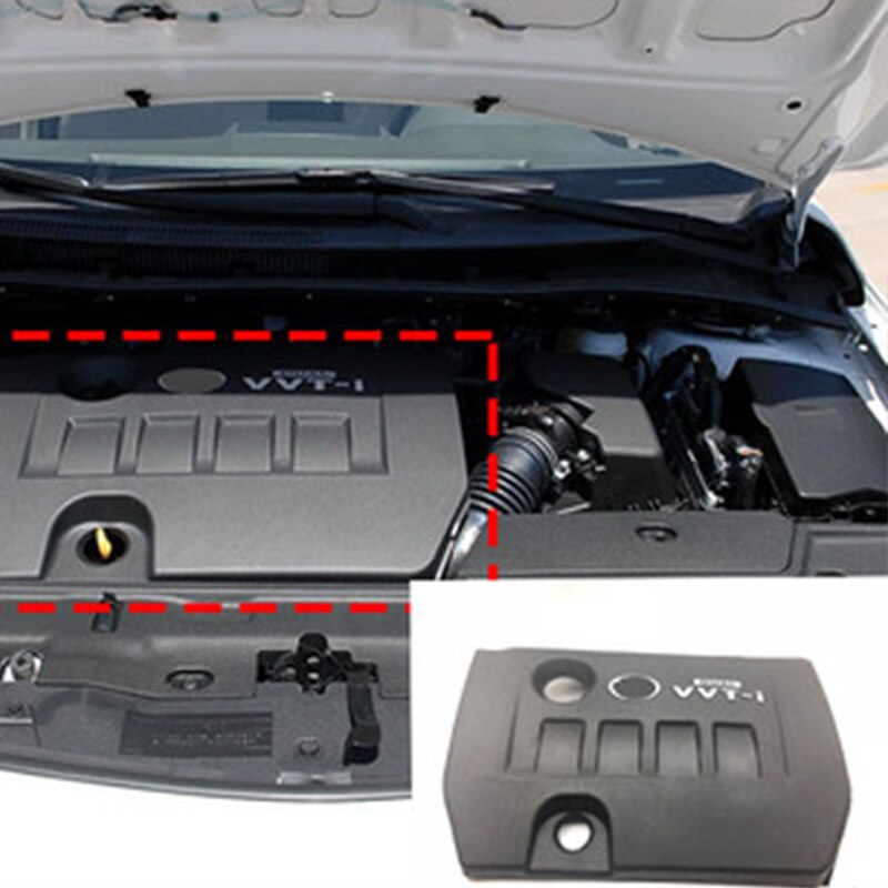 Baificar Brand Genuine Engine Valve Covers Engine ... – Grandado