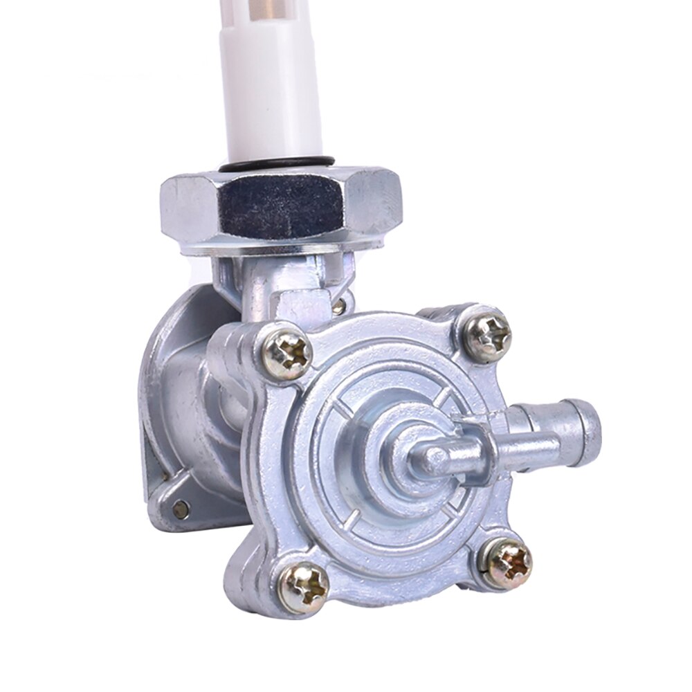 Motorfiets Benzine Tank Valve Kraan Schakelaar Coc... – Vicedeal