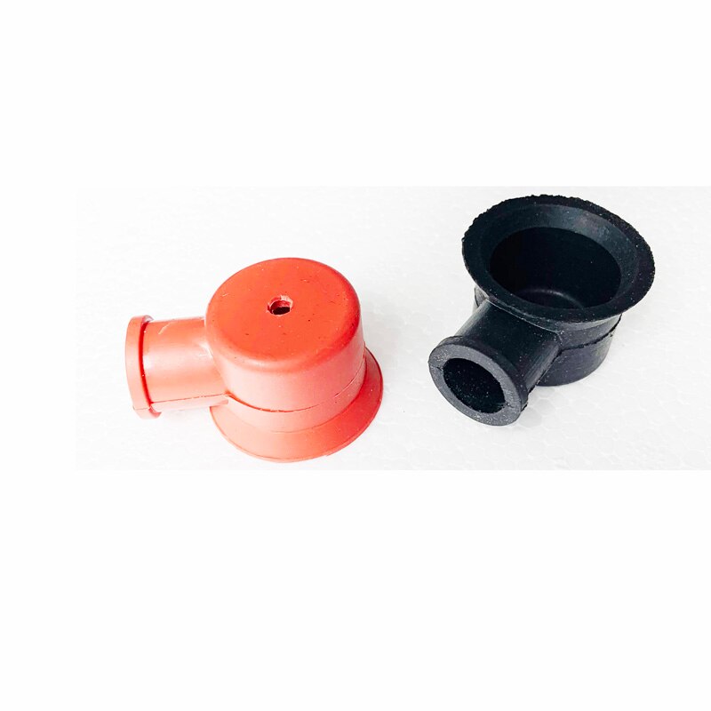 Battery Insulation Cover – Grandado