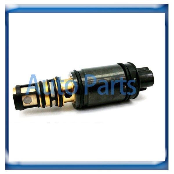 6SBU16C 7SBU17C Compressor Regelklep Voor Toyota /... – Grandado