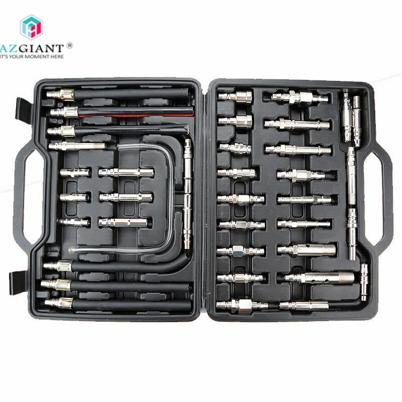 Car Gearbox Cleaning and Replacement Connector Too... – Vicedeal