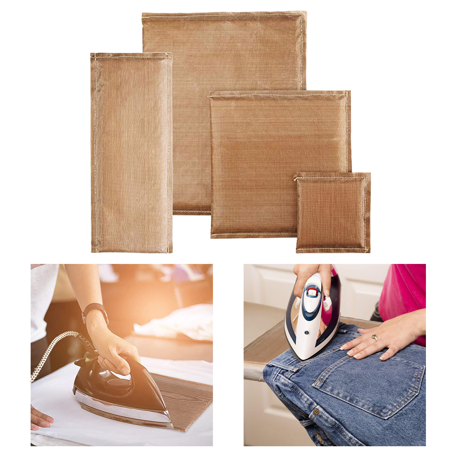 Heat Press Pillow , Heat Pressing Transfer Pillows... – Grandado