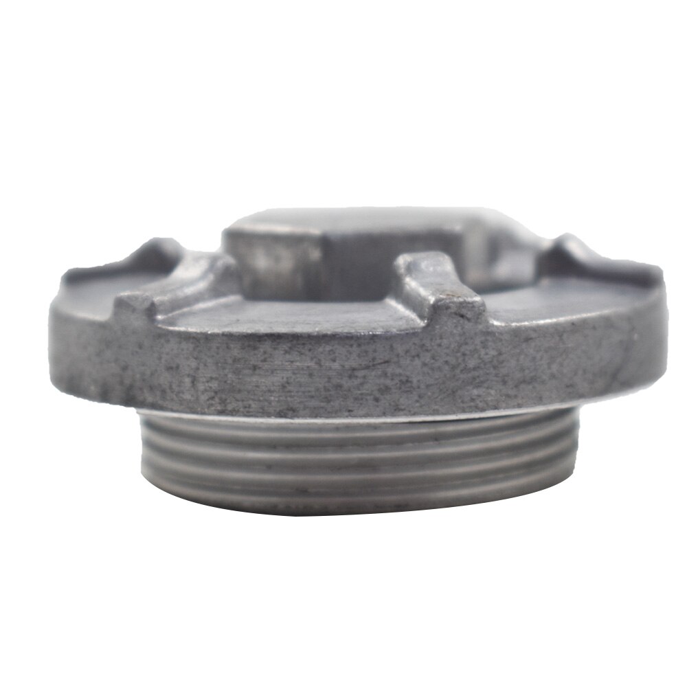 Olieaftapplug 4HC-15351-00-00 Voor 1990 Yamaha Big... – Grandado