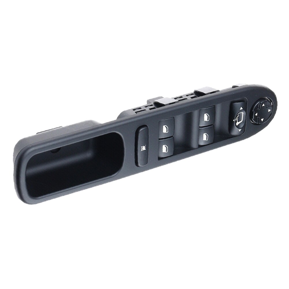 Power Window Switch Window Control Switch for Peug... – Grandado