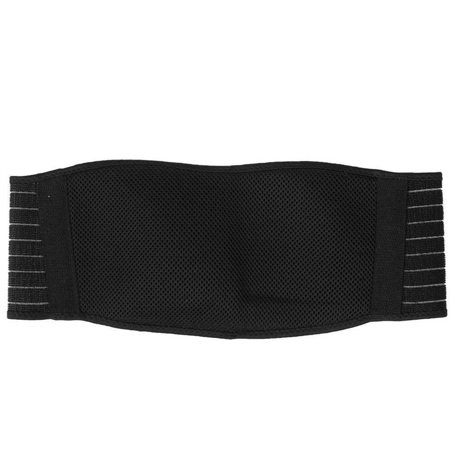 Muscle Tape Safety Equipment Pregnant Women Prenat... – Vicedeal