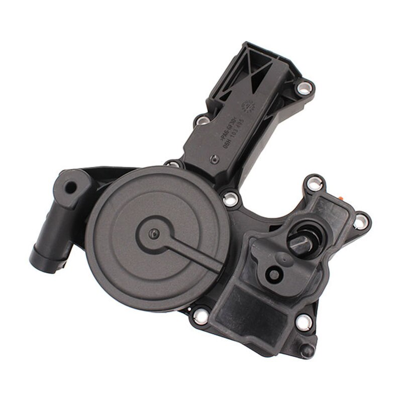 Ensemble Valve séparateur d'huile PCV 06H 103 ... – Grandado
