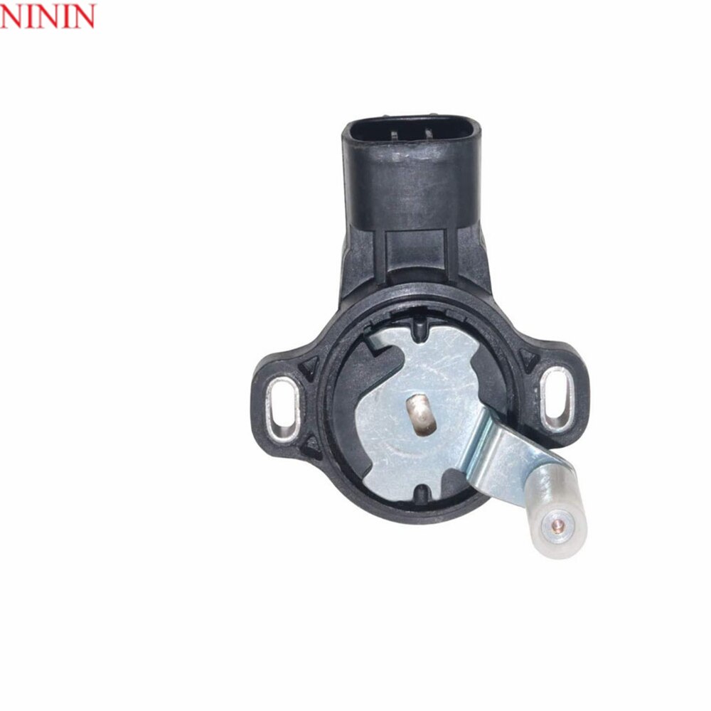 Accelerator Throttle Pedal Position Sensor 8928133... – Vicedeal