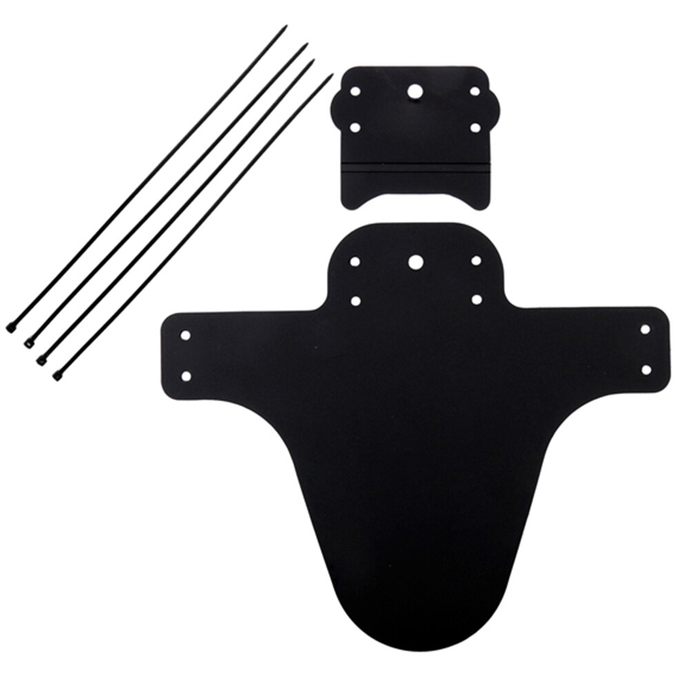 Bicycle Mudguard Mountain Bike Fenders Set MTB Mud... – Vicedeal