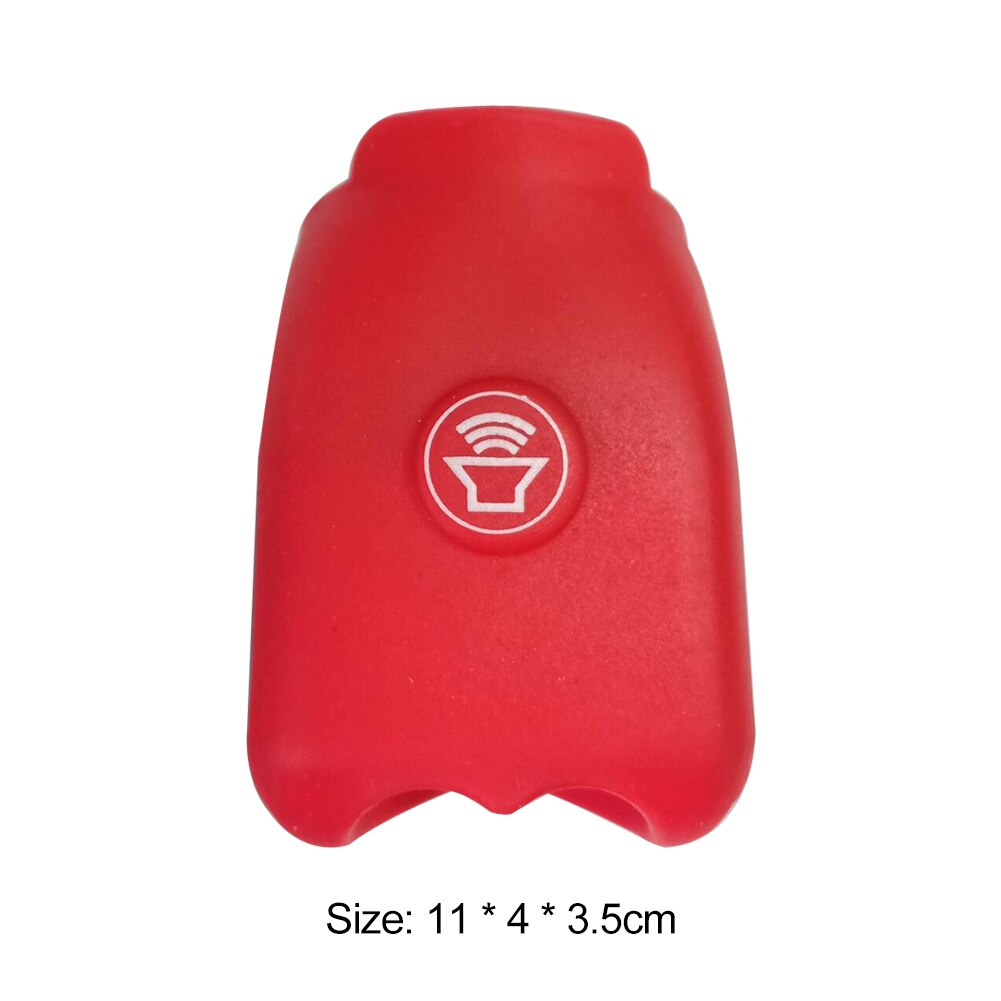 Fiets Elektronische Claxon Waterdichte Mtb 120dB S... – Grandado