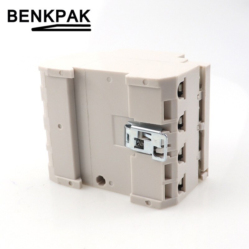 RCCB 4P 32A 40A 63A residual current circuit break... – Vicedeal RCCB 4P 32A 40A 63A residual current circuit break... – Vicedeal