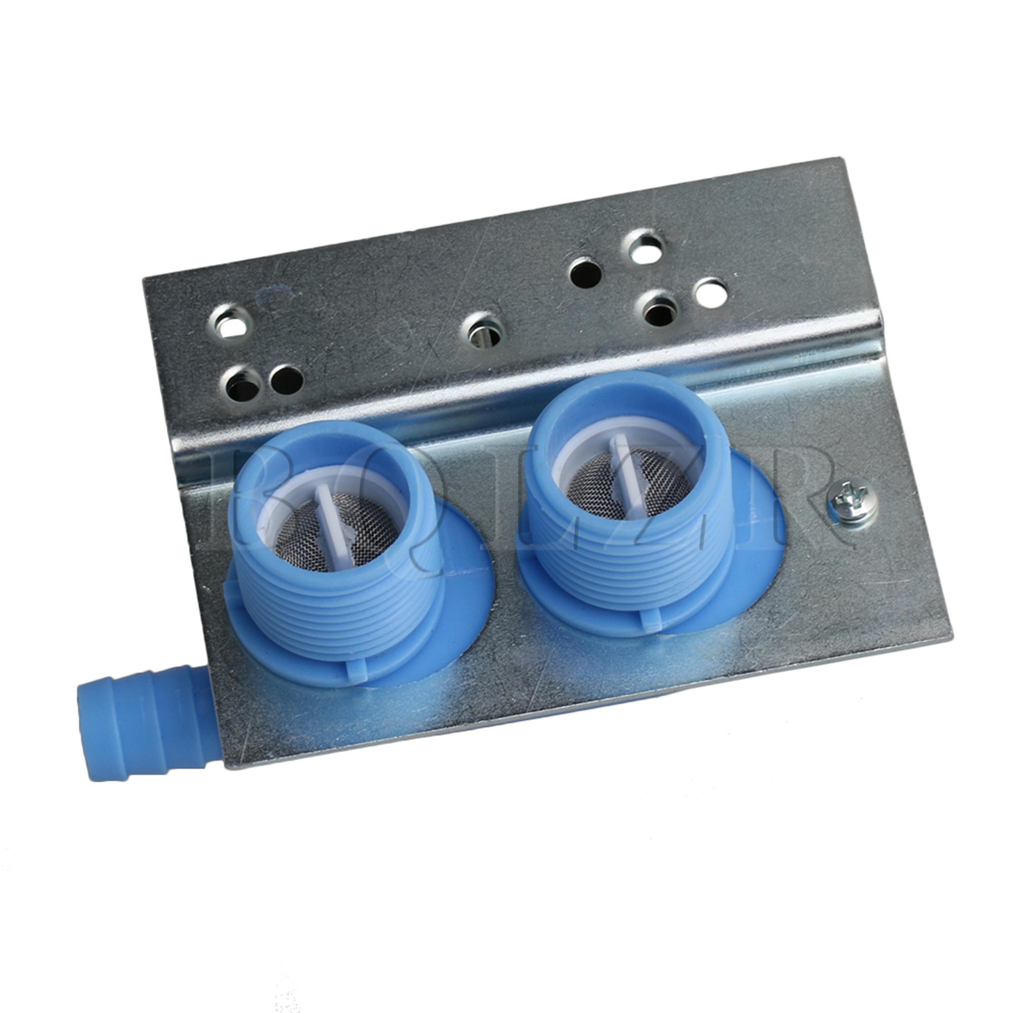 BQLZR 285805 Water Inlet Valve Replacement for Whi... – Grandado