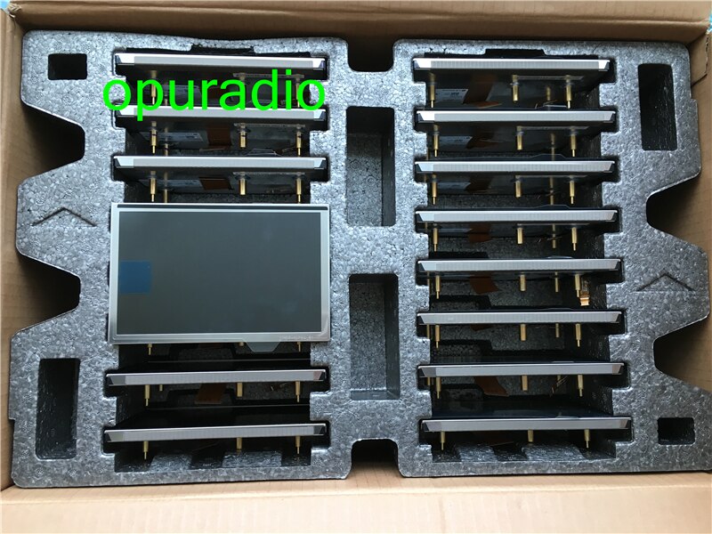 neue LA070WV4-SD04 LA070WV4 (SD) (02) LA070WV4-SD0... – Grandado