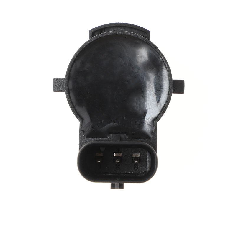 4 farbe Neue PDC Parkplatz Sensor Für BMW X3 F25 X... – Grandado