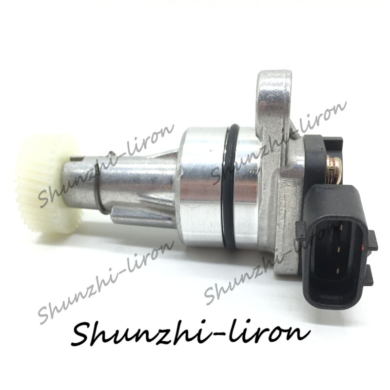 Speed Sensor 83181-24060 83181-24070 Voor Toyota 4... – Grandado