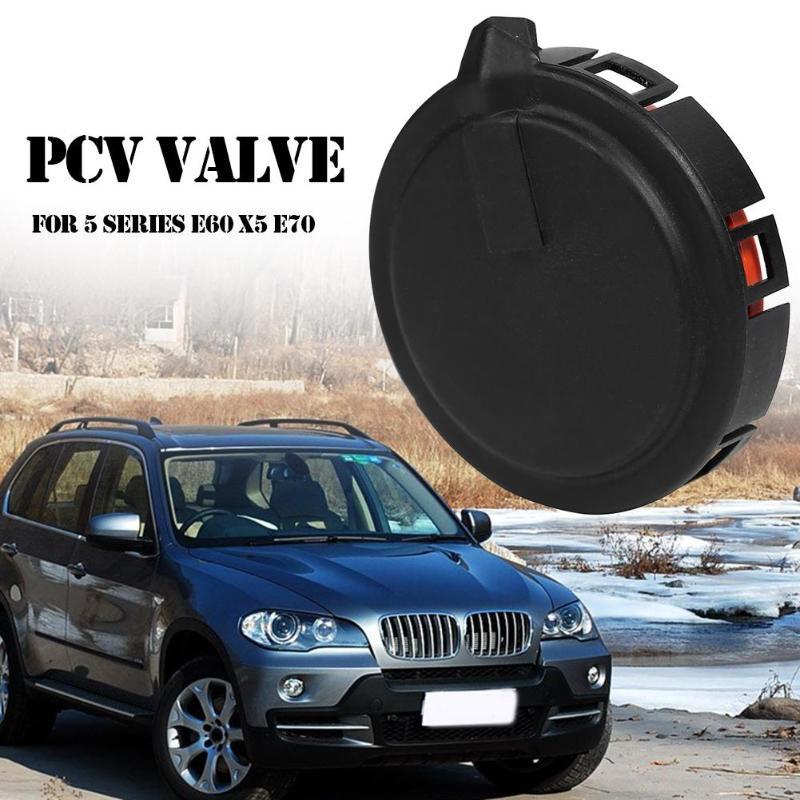 VODOOL Replacement Car Valve Cover Accessories Cap... – Grandado