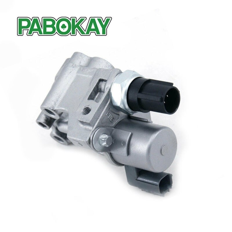 15810-RAA-A03 15810RAAA03 15810PRBA03 15810-RAA-A0... – Grandado