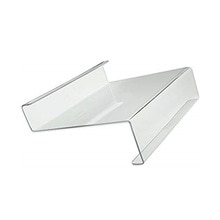 Stair Machine Stepper Home E-book Acrylic Fitness ... – Vicedeal