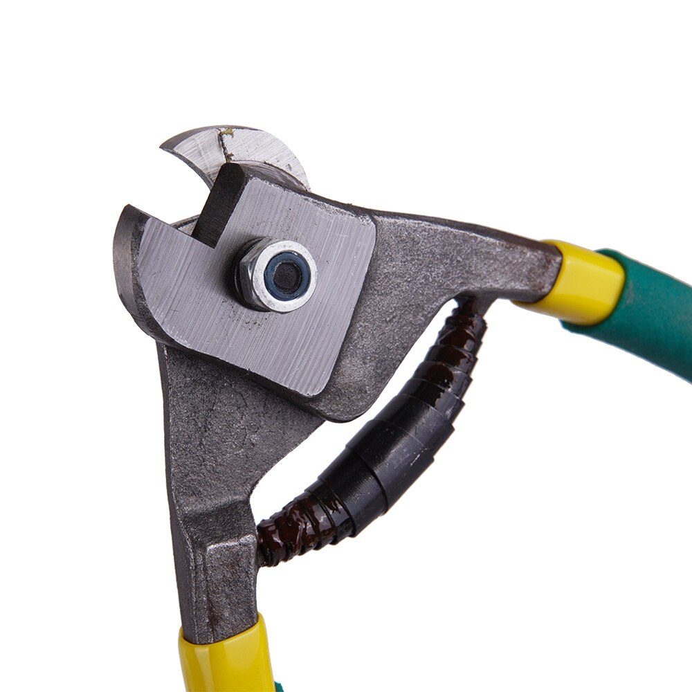 Fiets Kabel Slang Tang Inner Wire Cutter Tang Brak... – Grandado