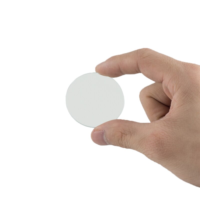 Spare Flashlight Lens Glass For ASTROLUX MF01 Mini... – Grandado