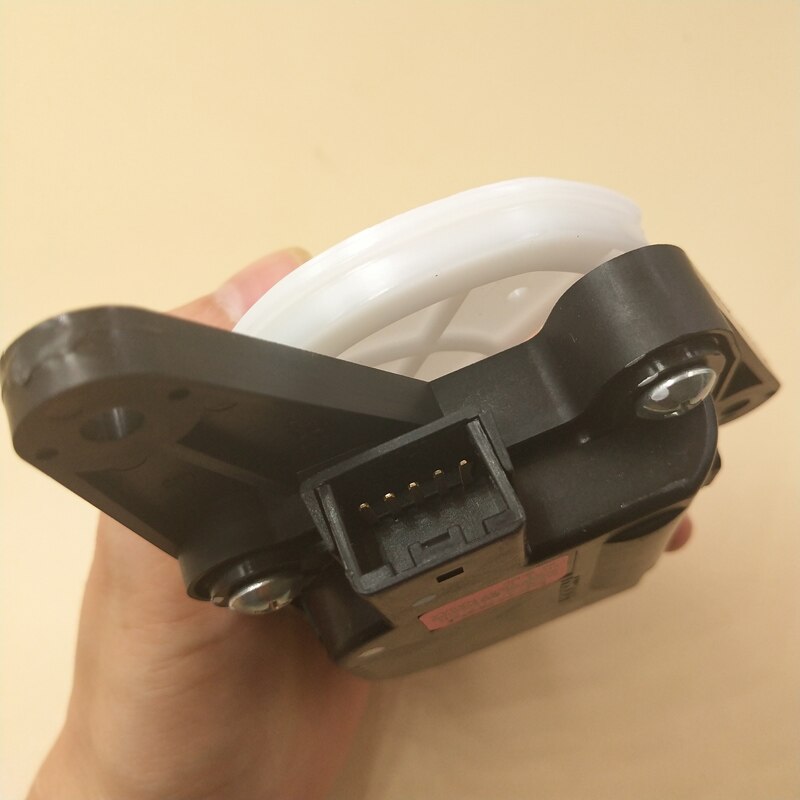 Wysoka jakość nowy oryginalny dla Hyundai 2005-200... – Grandado